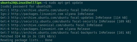 how to create a sudo user in ubuntu linux