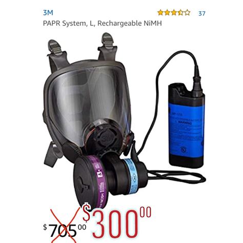 Papr For Sale Only Left At