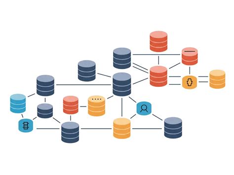 真部分集合とは It用語辞典 E Words