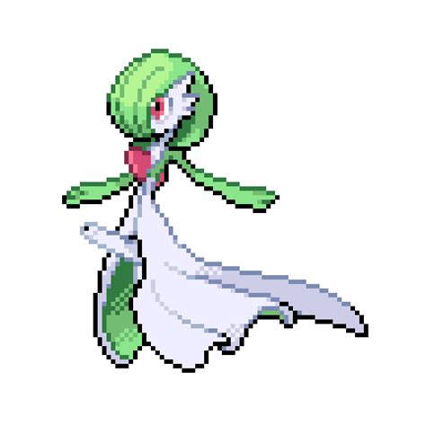 Rule 34 Anthro Female Generation 3 Pokemon Genitals Litten Propoganda