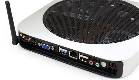 thinclient pc stations netpc multi user network computing terminal