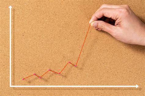 Data Driven Solutions Transforming Staffing In Long Term Care