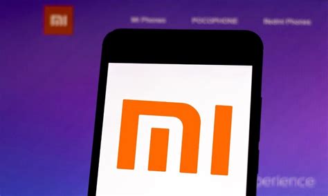 Exiting Fastboot Mode On Redmi A Quick Guide CitizenSide