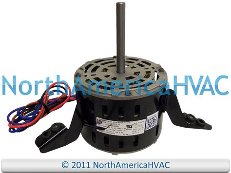 Oem X13 Furnace Blower Motor Replaces Zhongshan Broad Ocean