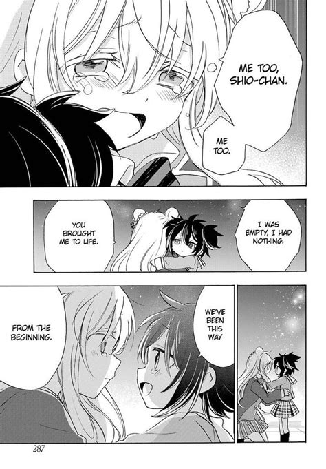 Pin On Yandere Yandere Anime Princess Anime