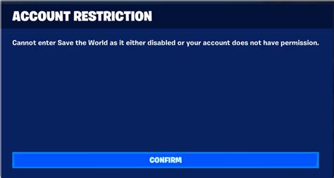 Help Me Ive Done A Full Reinstall Of The Game Ive Went And Made