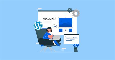 Cómo Crear Un Blog En Wordpress En 6 Pasos