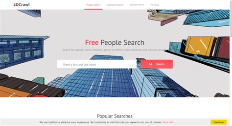 how to take safe secure measures online blog amy grogan ui ux