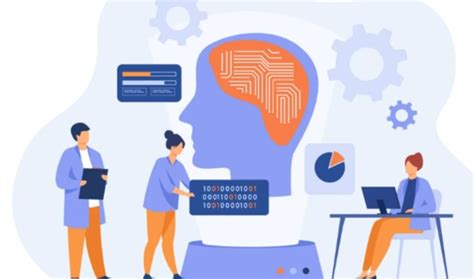 6 Tips For Implementing Static Code Analysis Tools The Frisky