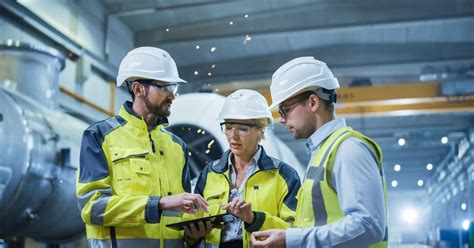 Maximo Apppoints New Mas Licensing Model Explained