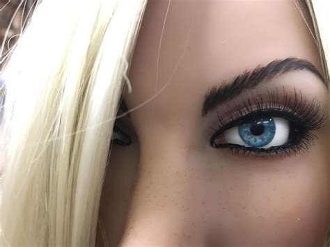 Dawn Of The Sexbots Sexdolls To Fill The Intimacy Void The Psychology Practice