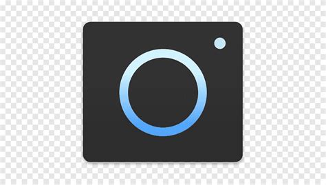 컴퓨터 소프트웨어 macos 인스 타 그램 직사각형 컴퓨터 프로그램 png pngegg