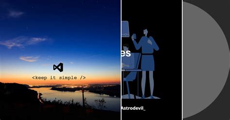 List Webdev Curated By Fatos Medium