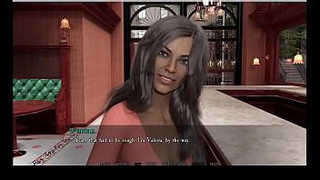 HOT MILF PROPOSED SEX SEX Bare Witness XNXX COM