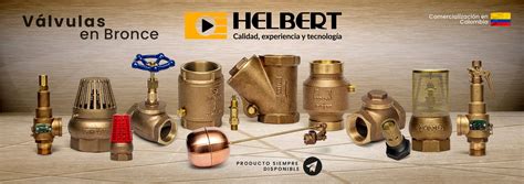 Helbert Tuvalrep