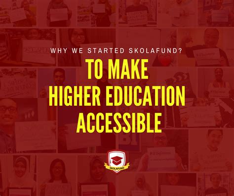 Modulus 🇦🇶 Xmodulus Twitter