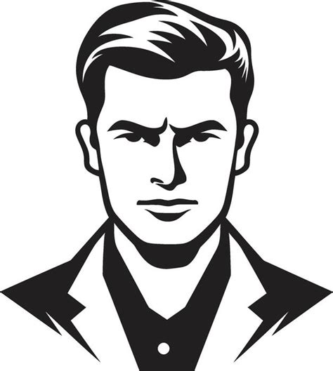 Man Face Expression Vector Art Icons And Graphics For Free Download