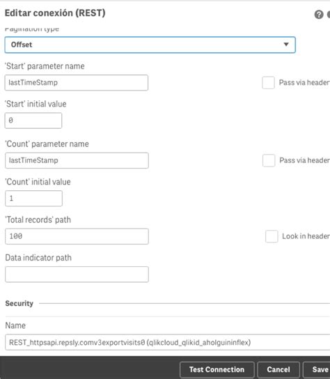Qlik Rest Connection Pagination Situation Qlik Community 1579155
