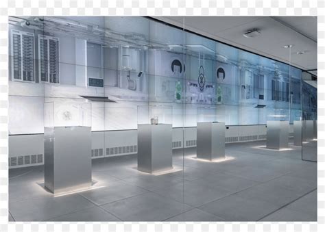 Loading Architecture Hd Png Download 1000x724 3864271 Pngfind