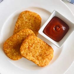 Air Fryer Trader Joes Shredded Hash Browns Air Fryer Recipes