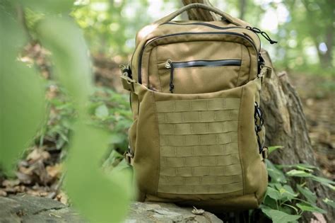 Hoverglide Backpack Stays In Place While You Move Designs And Ideas On Dornob