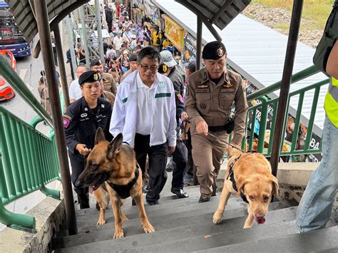 Bbc Burmese ဦးဖုန်ကြားရှင်ရဲ့ ကိုးကန့်တပ် တည်ထောင်ခြင်း ၃၄ နှစ်ပြည့်ပြီ ကိုးကန့်လက်နက်ကိုင်တပ