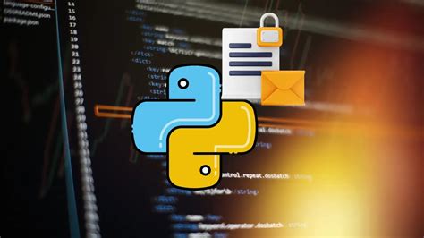 Exploring Pythons New Lock File Format Şevket Ayaksız