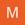 Elixir Programming Language Forum Elixir Programming Language Forum