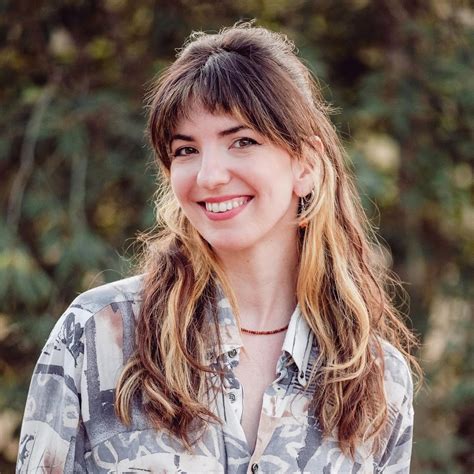 Abbey C Díaz Youtube