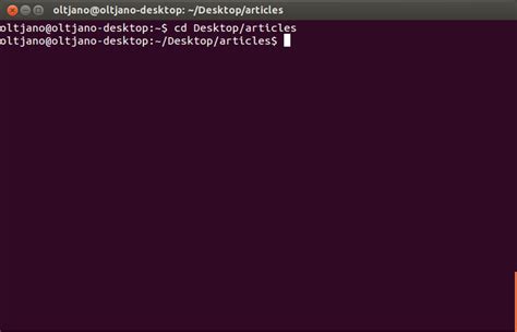 steganography hide your files inside an image in linux unixmen