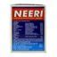 Нири Таблетки (Neeri Tablets, Aimil Pharmaceuticals) купить в Бутике ROSA