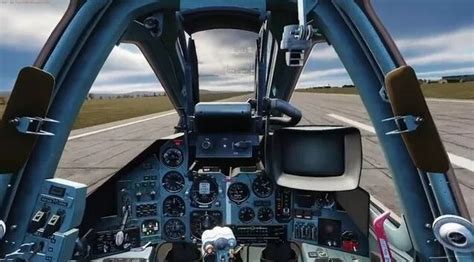 Dcs Digital Combat Simulator Продолжение кампании[ 4] Битва за нефть ТВД Кавказ 18