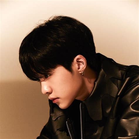 Jaeha 재하 Lyrics Songs And Albums Genius