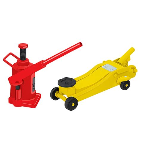 Why Is My Car Key Fob Not Working Common Issues And Quick Fixes