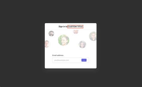 Auto Provisioning Users With Scim · Help · Nolt
