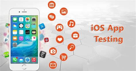 Ios App Testing Rtestingconcepts