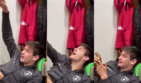 🎥 რუსულ ენაზე ამღერებული კვარა ვიდეო ნახვების რეკორდს ხსნის