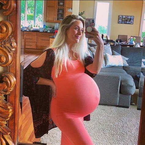 Pregnant Dress By Ericasmall39 On Deviantart