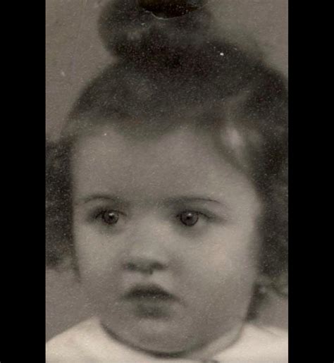 8 June 1944 A Auschwitz Memorial Muzeum Auschwitz Facebook