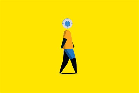 neuroscience news articles and features new scientist