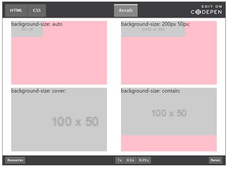 Day11 Css 및 Javascript