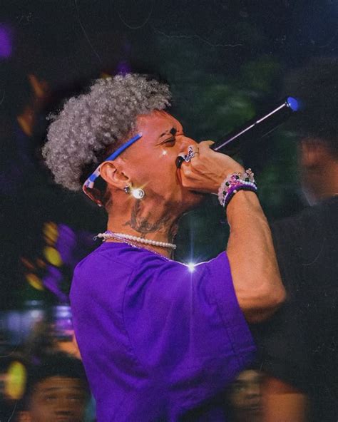 Guri Mc Batalha De Rap Batalha De Rima Celebridades Masculinas Bonitas