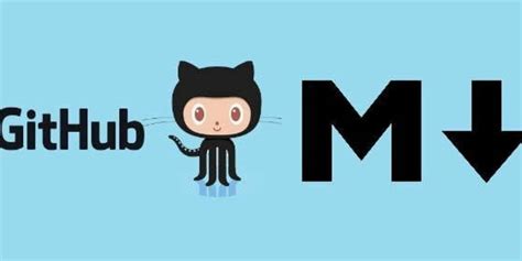 tips and tricks to add to your github readme md r devto