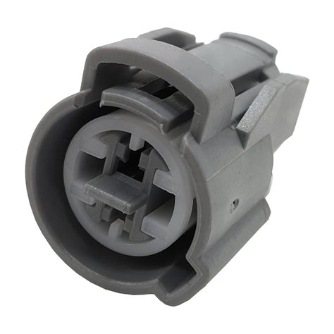 Honda Coolant Connector Bossgarage Eu