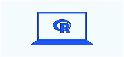 10 R Code Challenges For Beginners