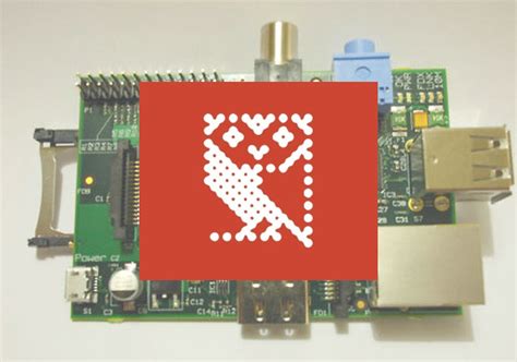 Raspberry Pi To Run New BBC Micro Software