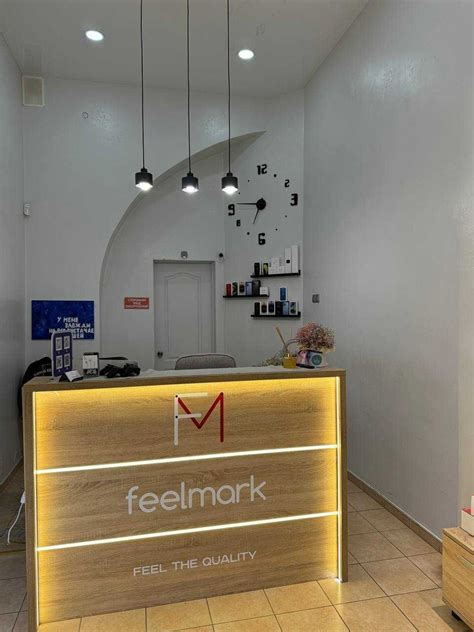 Ремонт мобільних телефонів Apple айфон Iphone Samsung самсунг Android Телефони і смартфони