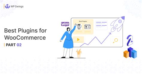 20 Best Plugins For Woocommerce To Boost Profits Wp Swings