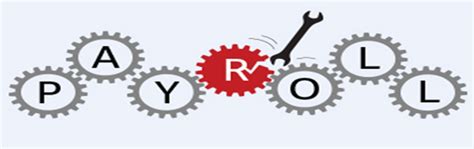 Oracle Fusion Payroll Processes Logging Erpwebtutor