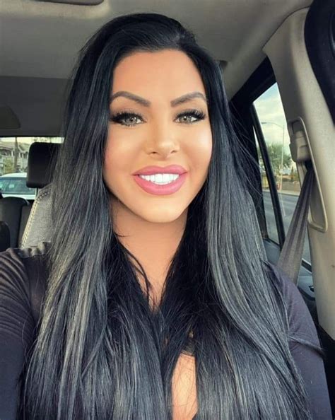 Katie Forbes A Deep Dive Into Her Life And Career